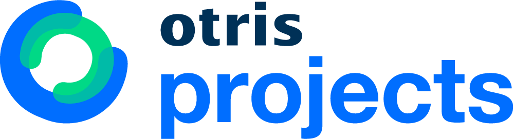 otris software AG | otris software