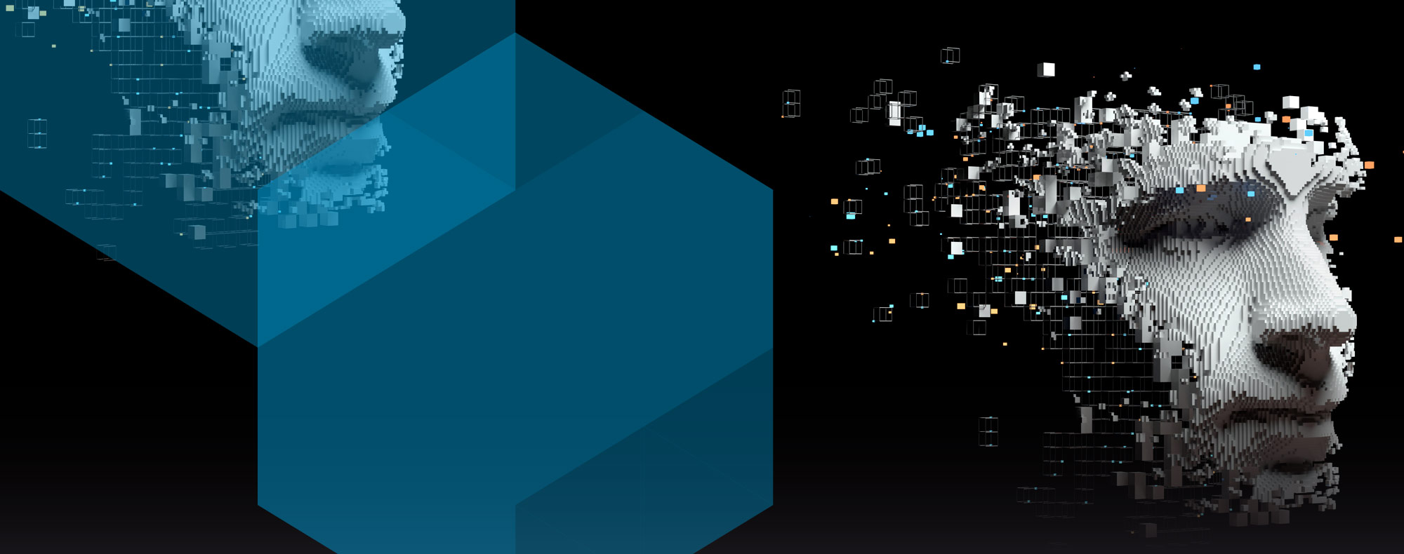 Digital solutions for legal and compliance | otris software