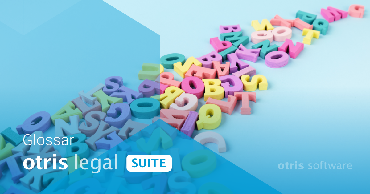 Digitales Vertragsmanagement verstehen und umsetzen