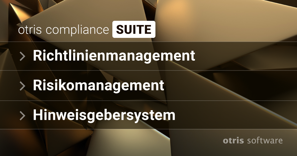 Legal Tech mit otris software. Kombiniert oder Stand-alone.