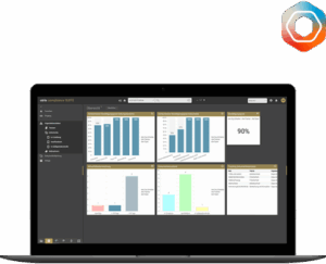 otris software | Digital solutions for legal and compliance
