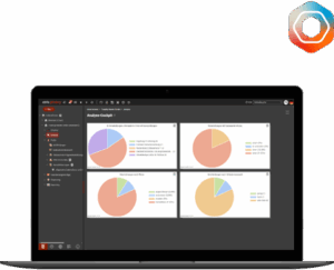 otris software | Digital solutions for legal and compliance