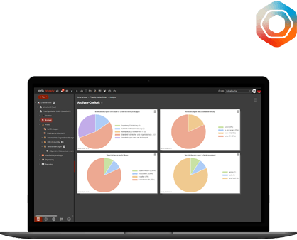 otris software | Digital solutions for legal and compliance